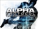 Pojašnjena DRM zaštita za Alpha Protocol | HCL.hr