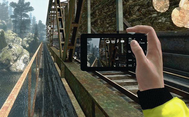 Infra recenzija | HCL.hr