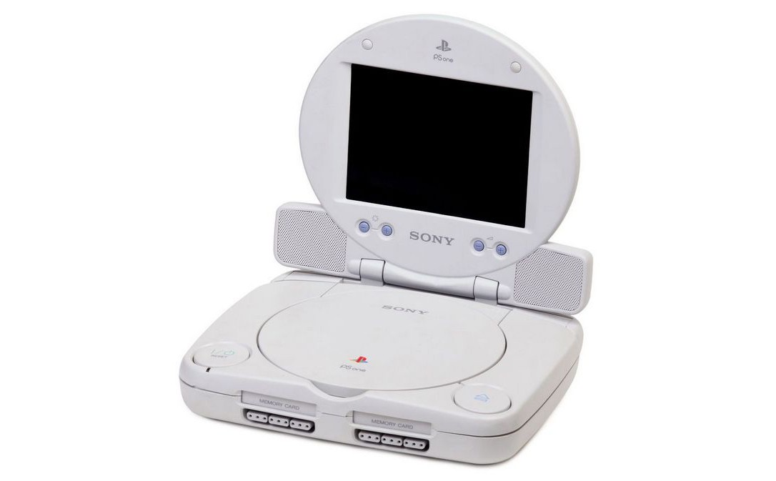 Sony navodno razmišlja o PlayStation Classic izdanju konzole | HCL.hr