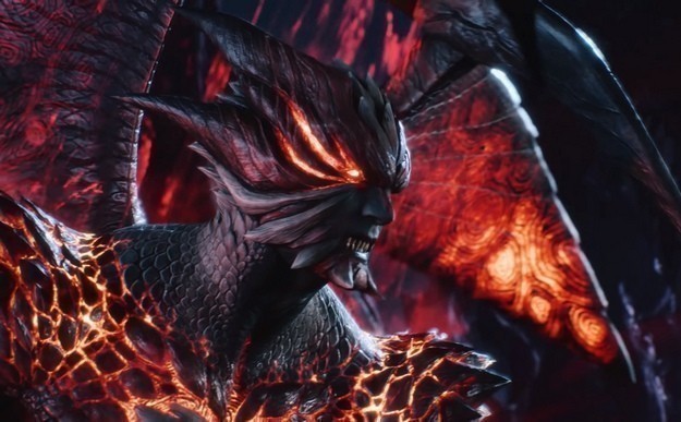 Poznate face vraćaju se u Devil May Cry 5, bit će i co-opa | HCL.hr