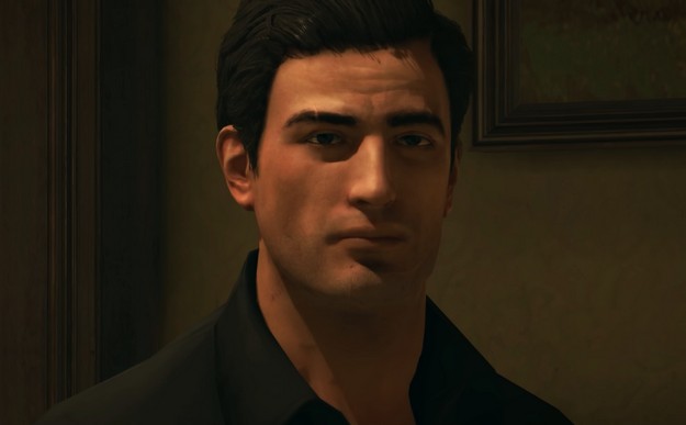 Mafia 2 i 3 u Definitive izdanjima izlaze danas, evo kako izgledaju ...