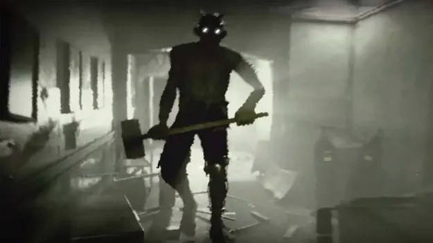 Zaigrali smo The Outlast Trials, evo prvih dojmova