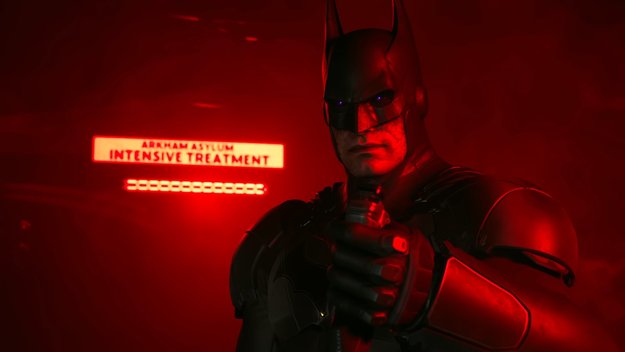 Suicide Squad donijet će nam zadnji nastup pokojnog Kevina Conroya, u ...