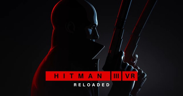 Najavljen je Hitman 3 VR: Reloaded, stiže ovog ljeta | HCL.hr