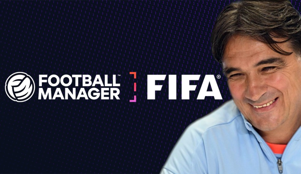 Football Manager 26 donijet će licencirano FIFA svjetsko prvenstvo ...
